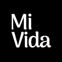 Mi Vida - Benim Hayatım videoları - Dailymotion