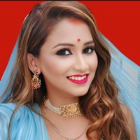 Star Sudip videos - Dailymotion