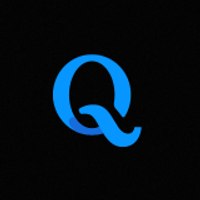 Quantum Tech Info videos - Dailymotion