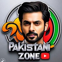 Pakistani Drama Zone videos - Dailymotion