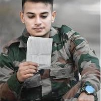 Sohel Khan videos - Dailymotion