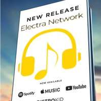 TheElectraNetwork videos - Dailymotion