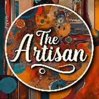 Video The Artisan - Dailymotion