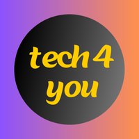 tech4you videos - Dailymotion