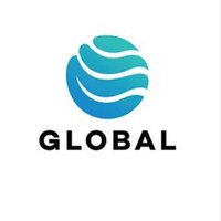 Vidéos de Global Edges - Dailymotion