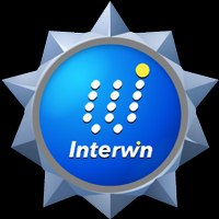 Interwin Official videos - Dailymotion