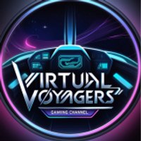 Virtual Voyagers videos - Dailymotion