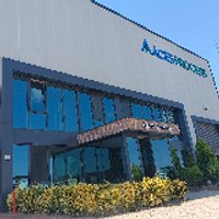 ACESPROCESS videoları - Dailymotion