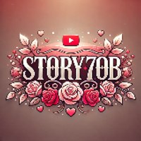 Story 7ob videos - Dailymotion