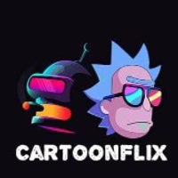 Cartoonflix videos - Dailymotion