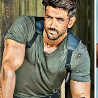 BILAL MIR videos - Dailymotion