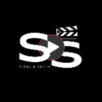 StreamScape videos - Dailymotion