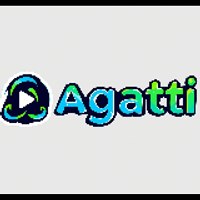 agatti.news videos - Dailymotion