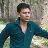 NAUSHAD ALI videos - Dailymotion