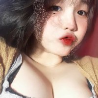 Video bokep viral indo terbaru 2025 - Dailymotion