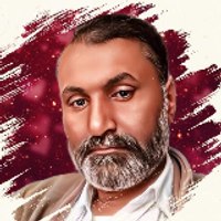 Ajeeb Ullah videos - Dailymotion