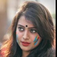 Pooja Roy videos - Dailymotion