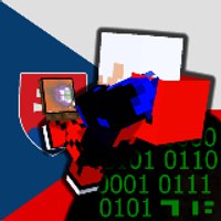 Český KRR1751 videos - Dailymotion