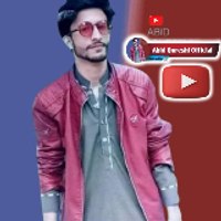 Abid Qureshi Official videos - Dailymotion
