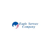 Eagle Service Company videos - Dailymotion