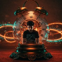 dhafer bouhani videos - Dailymotion