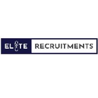 Elite Recruitments videos - Dailymotion