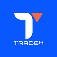 Tradex.live videos - Dailymotion