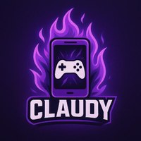 Vidéos de claudy_off - Dailymotion