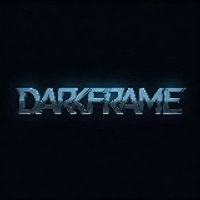DarkFrame videos - Dailymotion