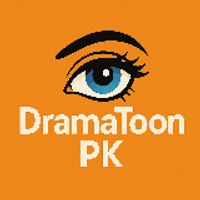 Drama Toon PK videos - Dailymotion