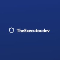 The Executorus videos - Dailymotion