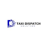 Taxi Dispatch Solution videos - Dailymotion