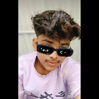 Shaikh Manjarul Official videos - Dailymotion