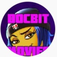 Vídeos de docbit_movies - Dailymotion