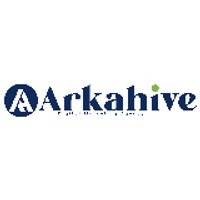 Arkahive Digital videos - Dailymotion
