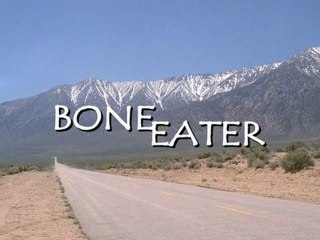 BONE EATER (2007) par cinema de quartier - Dailymotion