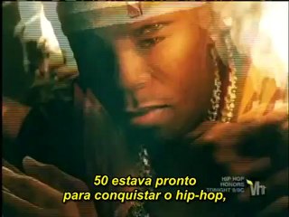 VH1 Behind The Music by Matt G Lowman - Dailymotion