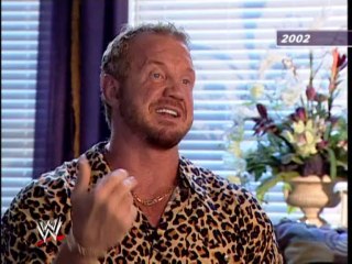 The Monday by Sabree Shelden - Dailymotion