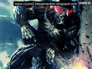 Crysis 2 CD Keys by Crysis 2 Beta Keys - Dailymotion