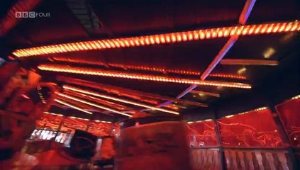 beckmann1 by Marcelo Beckmann - Dailymotion