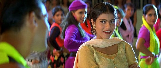 butt by Afzaal Butt - Dailymotion