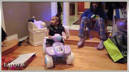 Latoya's life by Neneh Cherry - Dailymotion