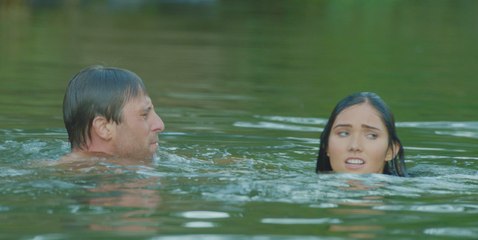 Sanctuary (2023) FULLMOVIE by sigibem - Dailymotion