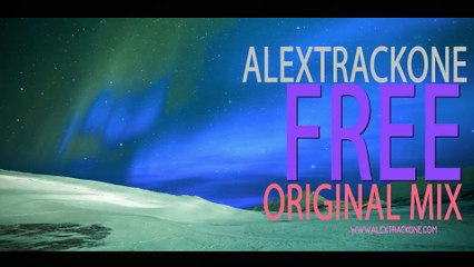 HardDance Music by AlexTrackOne de alextrackone - Dailymotion