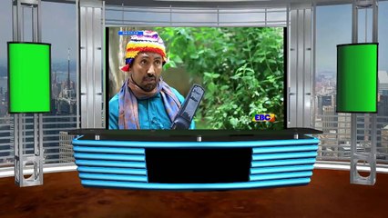 betoch drama by EBS + EBC dramas - Dailymotion