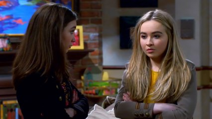 Secrets of Sulphur Springs Season 1 Episode 1 FREE by UU SS Chanel ...