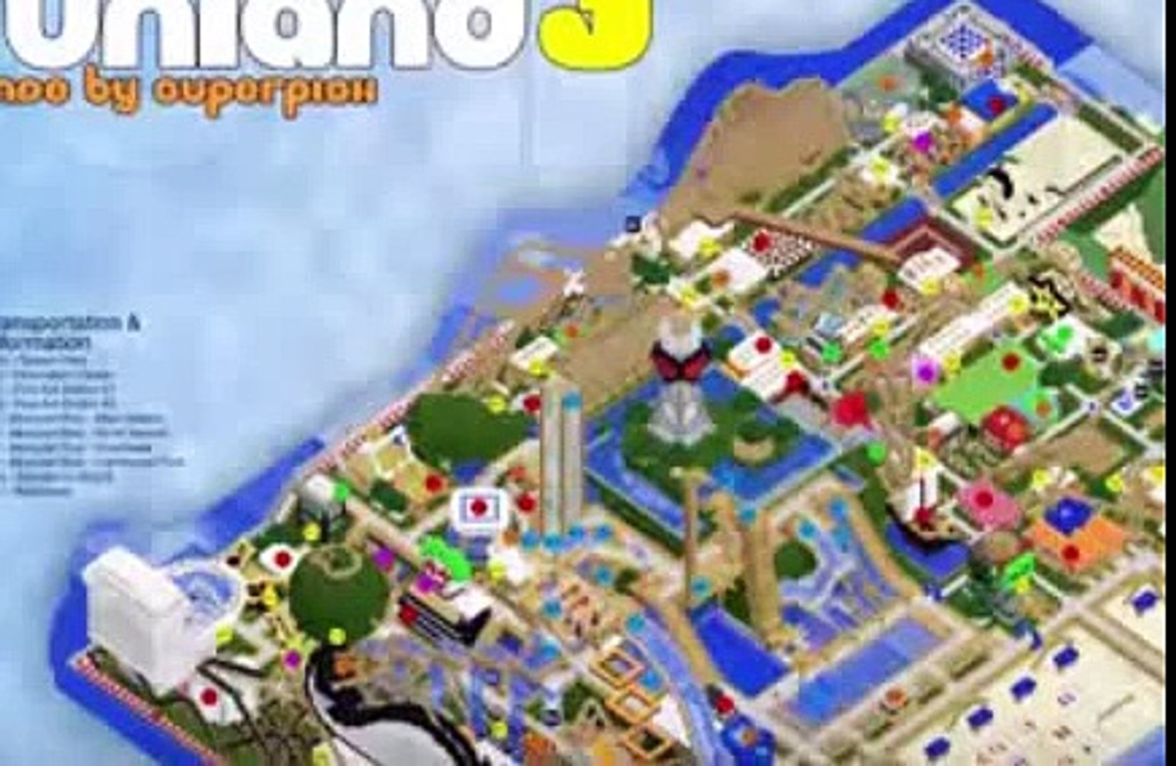 Minigame Funland Roblox 12926 Hot Sex Picture