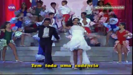 gi de wallison m.m. silva wallison m.m. silva - Dailymotion