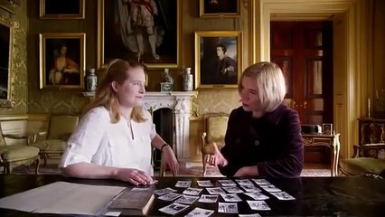 Lucy Worley by Sarah Humphrey - Dailymotion