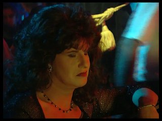 the bill series 16 by Lucas Scott - Dailymotion